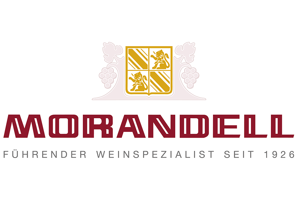 Wiener Cucina — IM ARSENAL